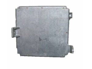 37820-PLM-A13 - 2004-2005 Honda Civic PCM